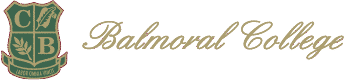 Trabajá con Nosotros – Balmoral College